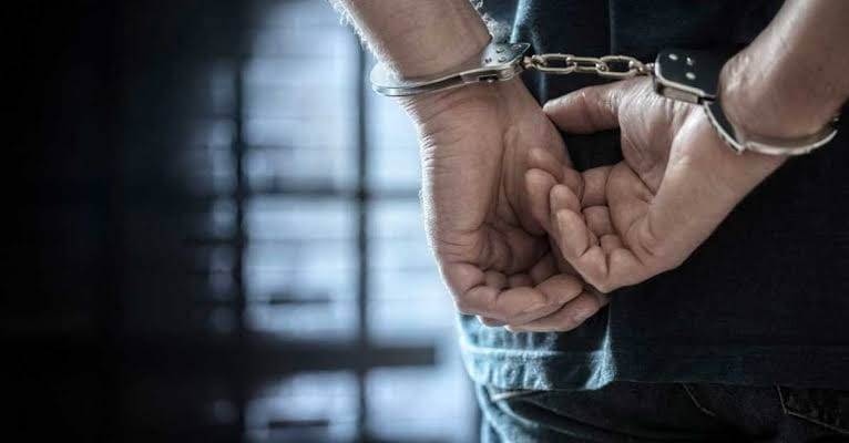 YARGITAY’DAN EMSAL KARAR, SOSYAL MEDYA KULLANICILARI DİKKAT, ARTIK ... YARGITAY’DAN EMSAL KARAR, SOSYAL MEDYA KULLANICILARI DİKKAT, ARTIK ...